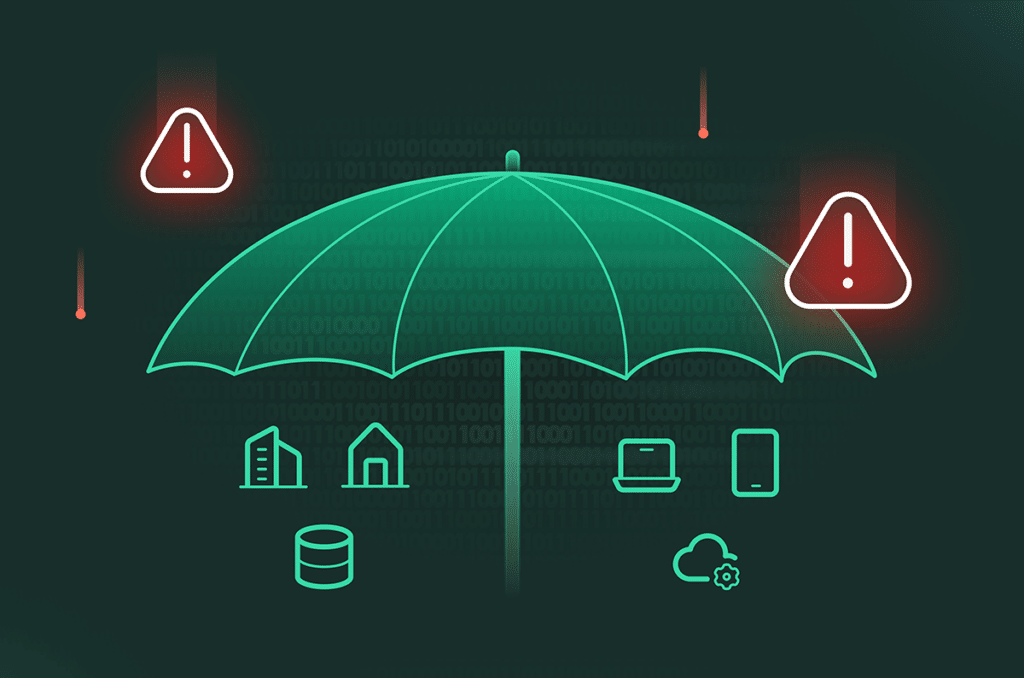 Why SASE Makes Zero Trust Work | Cato Networks